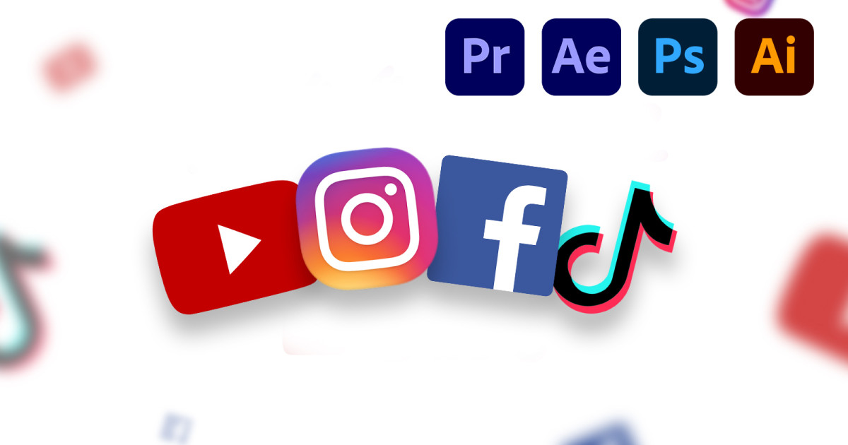 Javaabu Academy - Courses | Social Media Marketing Masterclass