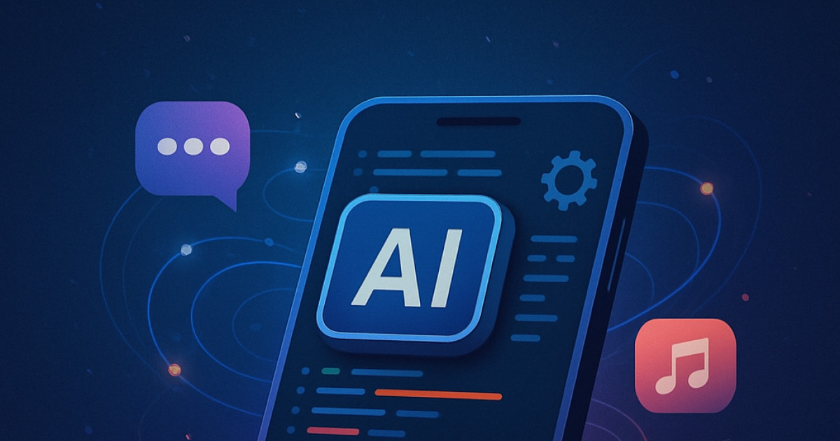Javaabu Academy - Courses | App Development with AI