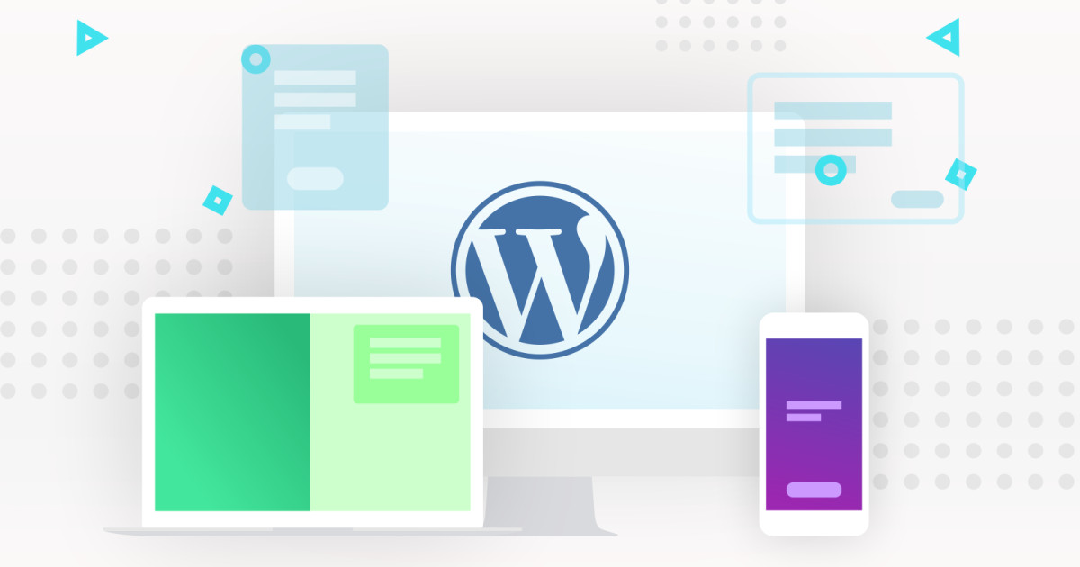 Javaabu Academy - Courses | NoCode Web Development using WordPress for Beginners