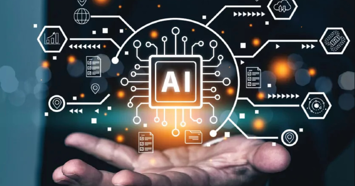 Javaabu Academy - Courses | Sumakun Feshigen Artificial Intelligence ...